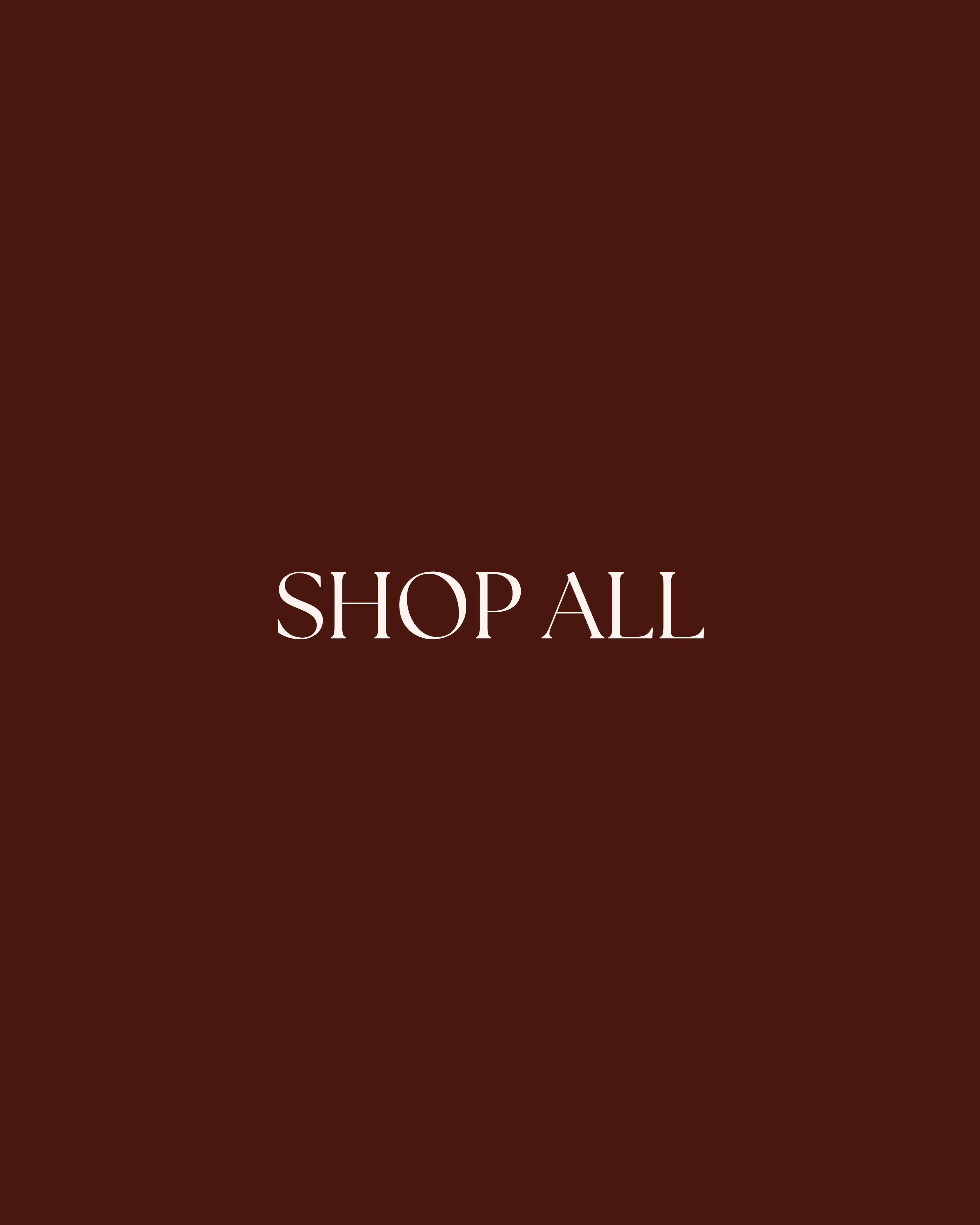 Shop All – House of Agalliao